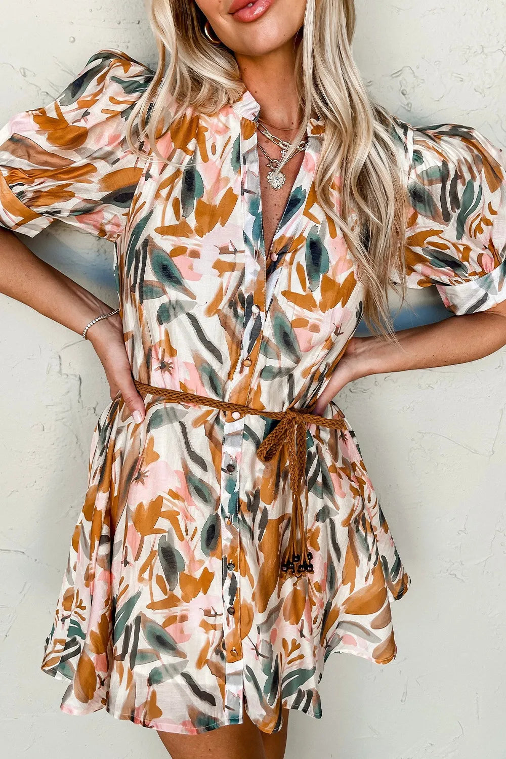 Boutique Dresses & Rompers for Any Occasion – Awe Sweet Tees